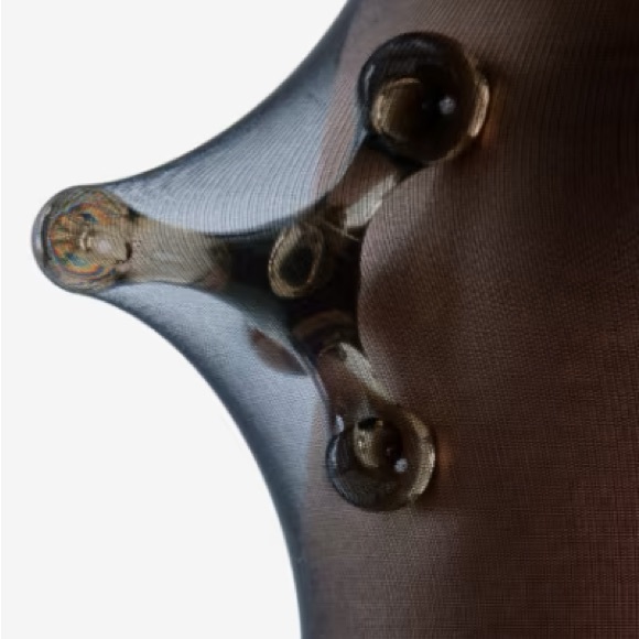 sheertex | Pants & Jumpsuits | Sheertex Classic Sheer Ripresist Tights ...